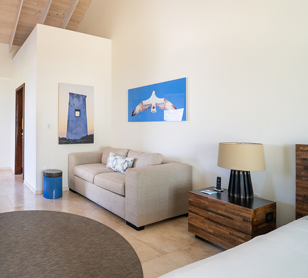 Gallery | Sailrock Image Gallery | Sailrock South Caicos